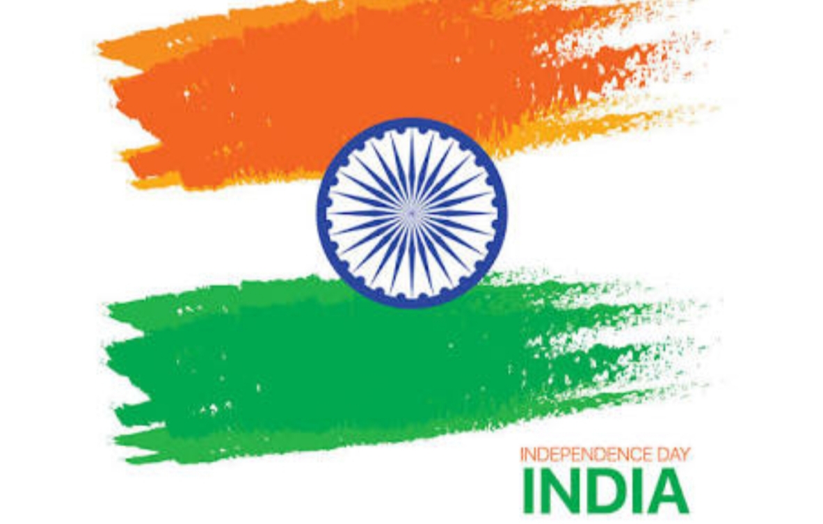 QUIZWAYQuiz 9 INDEPENDENCE DAY SPECIAL