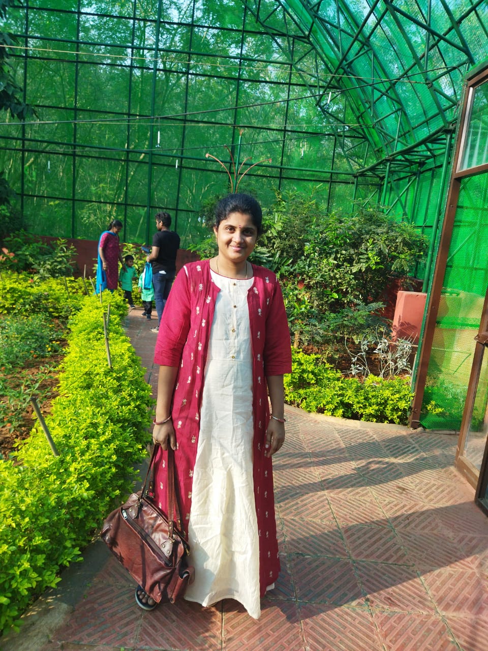 Quizway.in - QUIZWAY.IN