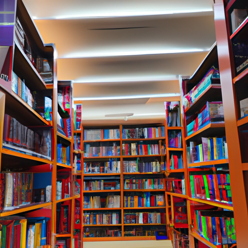 QUIZWAYLIBRARY