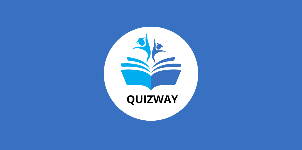 Quizway
